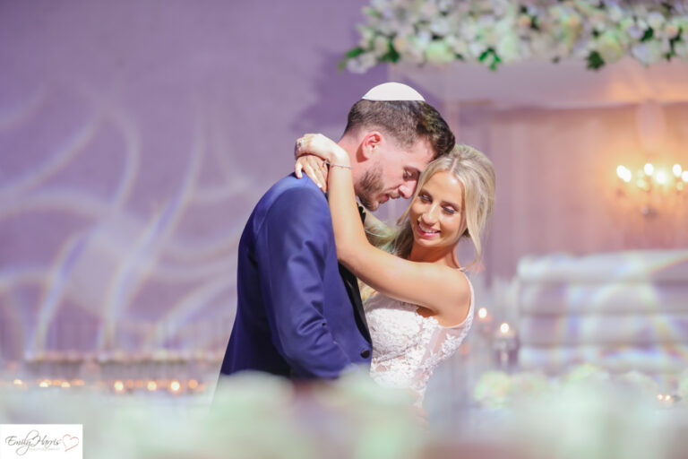 jordan & jeff – fairy tales do come true - Beverly Diane